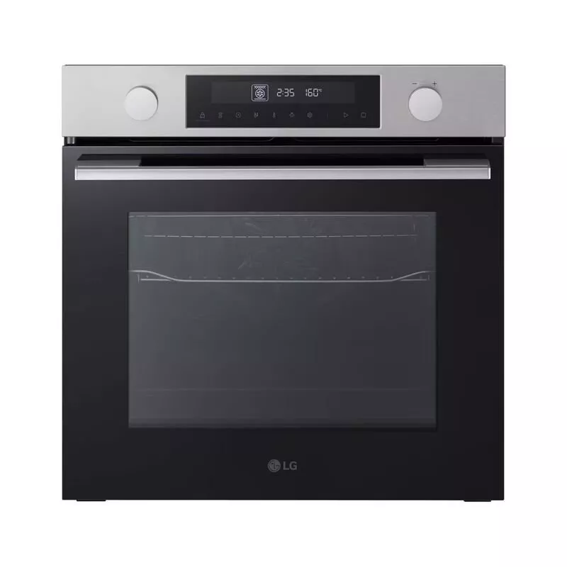 LG ugradna rerna WS5D7230S