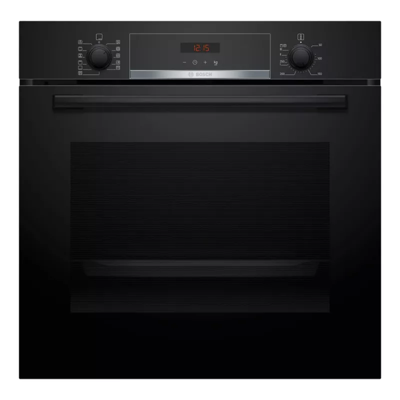 Bosch ugradna rerna HBA574BB3