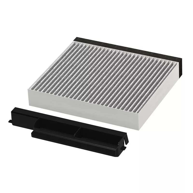 Bosch Clean Air Standard filter mirisa DWZ1DX1B4