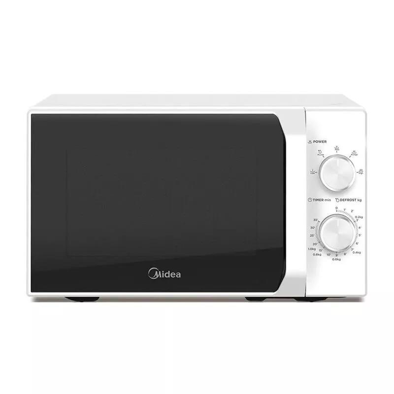 Midea mikrotalasna rerna MM20CF2E