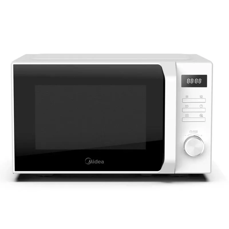Midea mikrotalasna rerna AG20CF2E