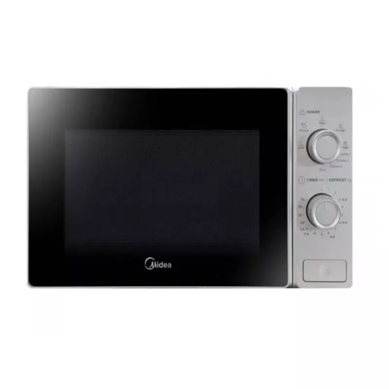 Midea mikrotalasna rerna MG720C2AT-S