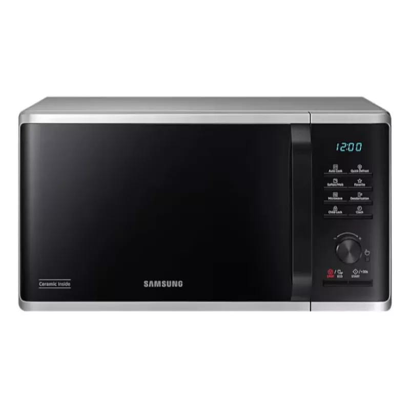 Samsung mikrotalasna rerna MS23K3515AS/E2