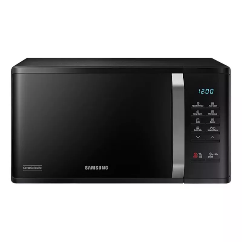Samsung mikrotalasna rerna MG23K3523AK/E2