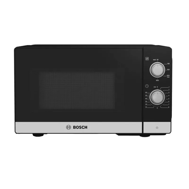 Bosch mikrotalasna rerna FFL020MS2