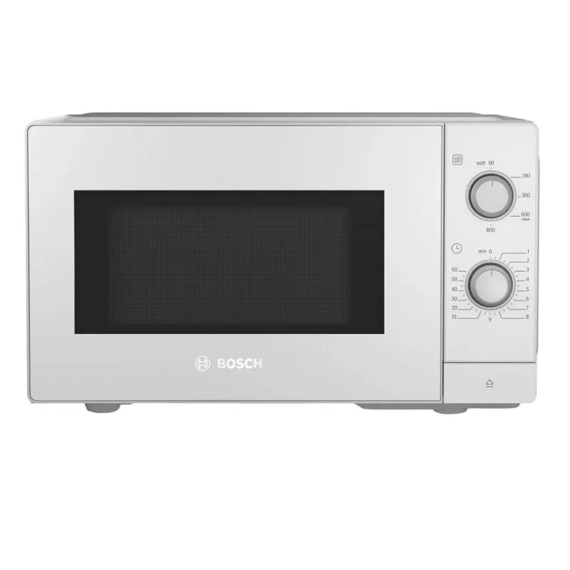 Bosch mikrotalasna rerna FFL020MW0