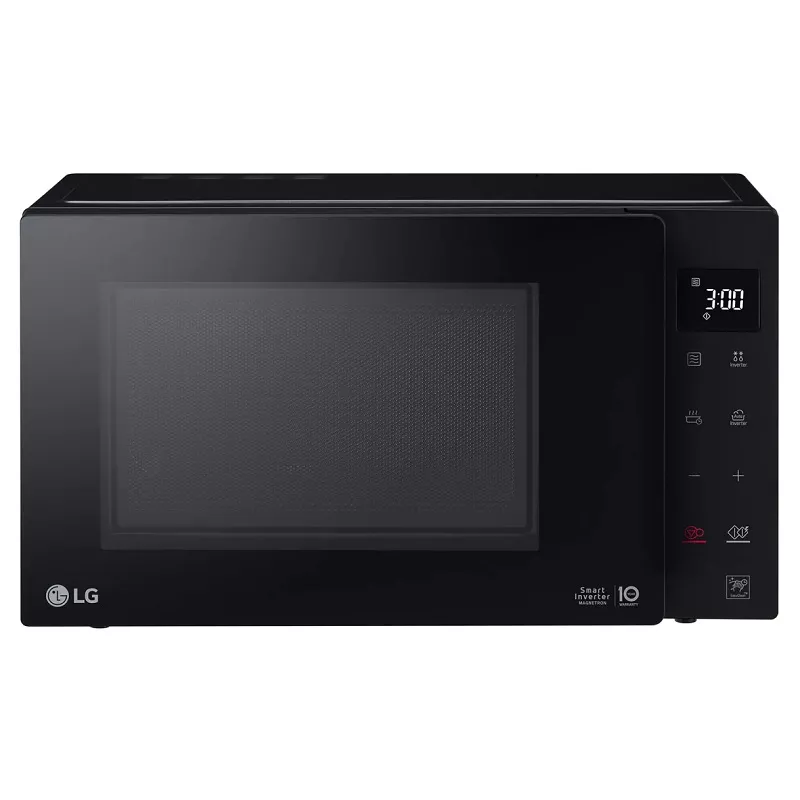LG mikrotalasna rerna MS2336GIB
