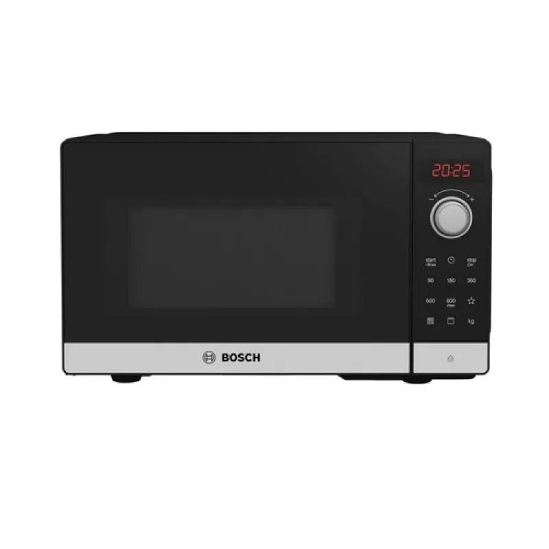 Bosch mikrotalasna rerna FEL023MS2