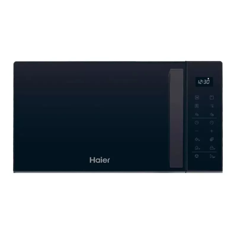 Haier mikrotalasna rerna HAMGI20S2STB