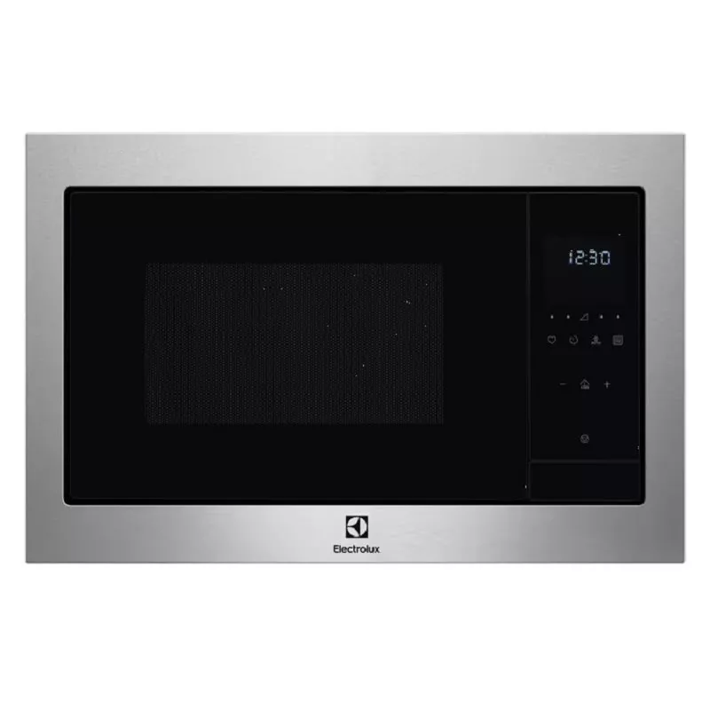 Electrolux ugradna mikrotalasna rerna EMS4253TBX