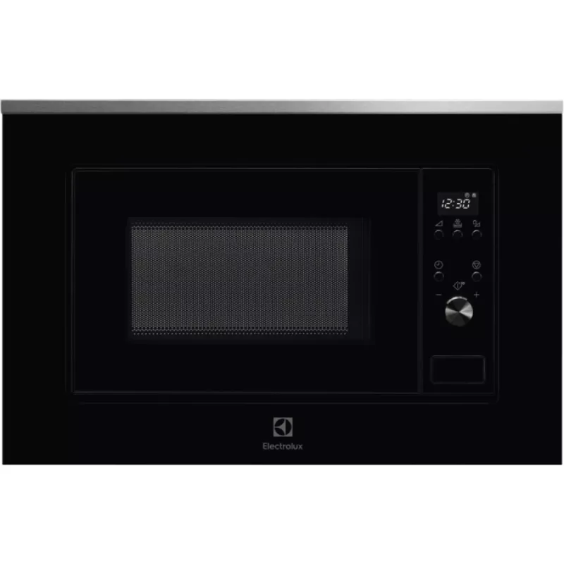 Electrolux ugradna mikrotalasna LMS2203EMX