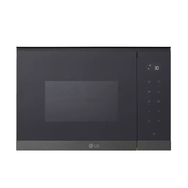 LG ugradna mikrotalasna rerna MG7Z2593B