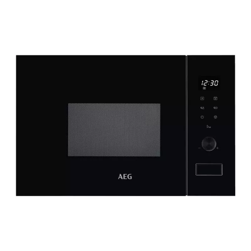 AEG ugradna mikrotalasna MSB2057D-B