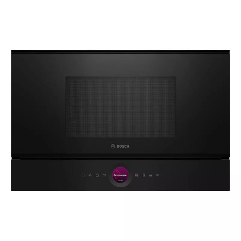 Bosch ugradna mikrotalasna rerna BER7321B1