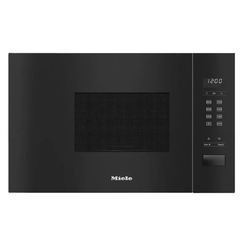 Miele ugradna mikrotalasna rerna M 2230 SC