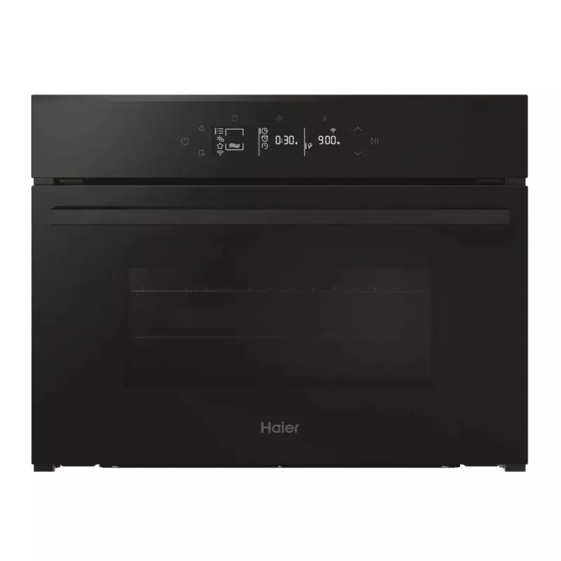Haier mikrotalasna rerna H4MWID49G6NQB