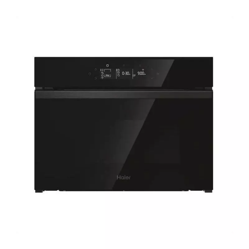 Haier ugradna mikrotalasna rerna H4MWID69G6NQB