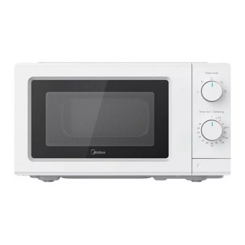Midea mikrotalasna MM7P012MK
