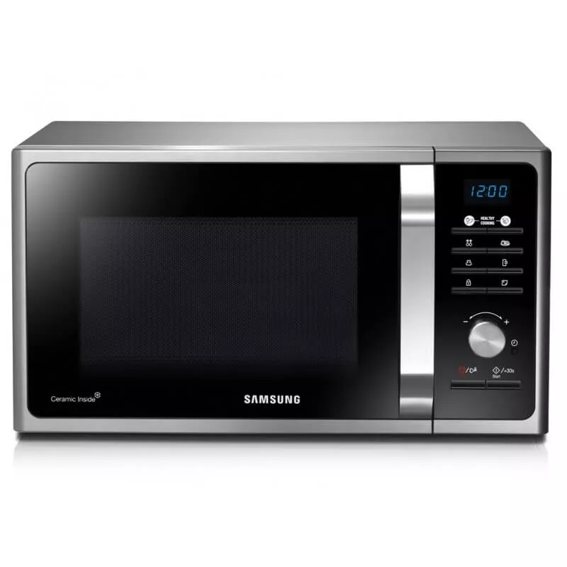 Samsung mikrotalasna rerna MS23F301TAS