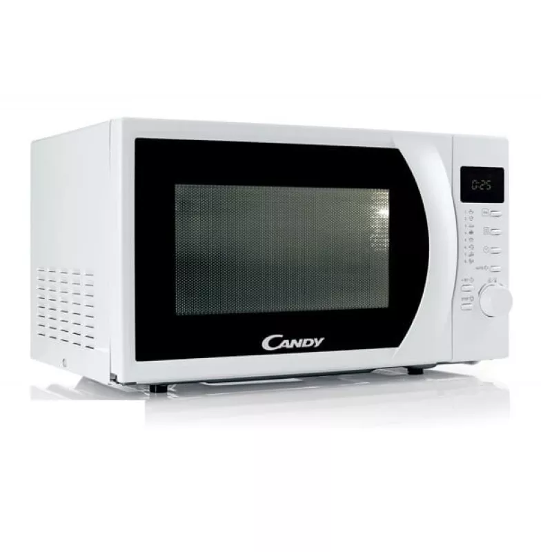 Candy mikrotalasna rerna CMW 2070 DW