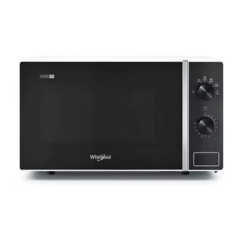 Whirlpool mikrotalasna rerna MWP 101 W