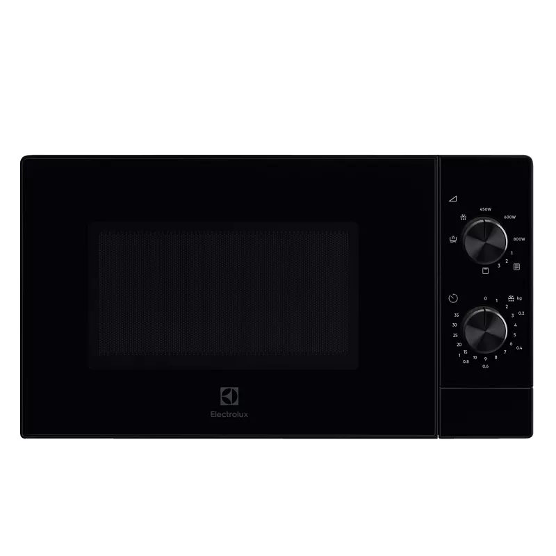 Electrolux mikrotalasna rerna EMZ421MMK