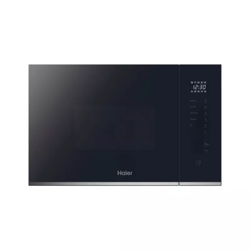 Haier ugradna mikrotalasna H38FMWID2S7