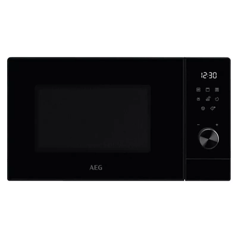 AEG mikrotalasna rerna MFB295DB