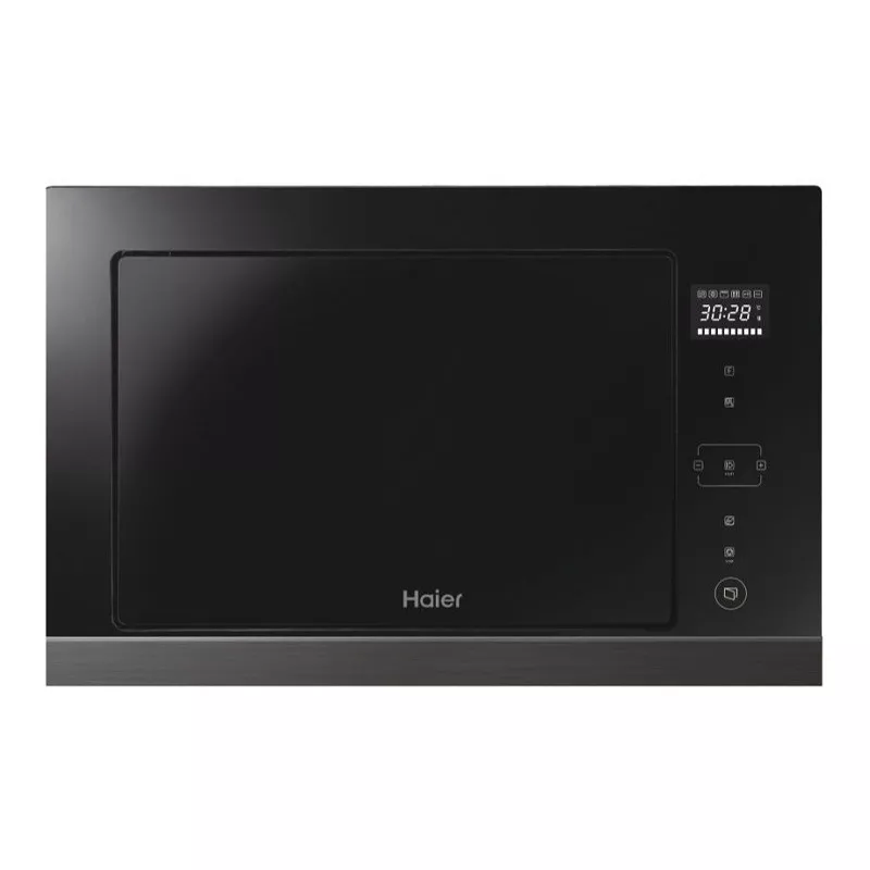 Haier ugradna mikrotalasna HOR38G5FT