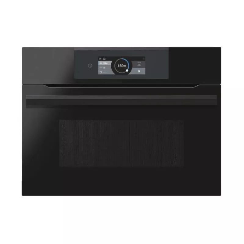 Haier mikrotalasna rerna HWO45NB6T0B1