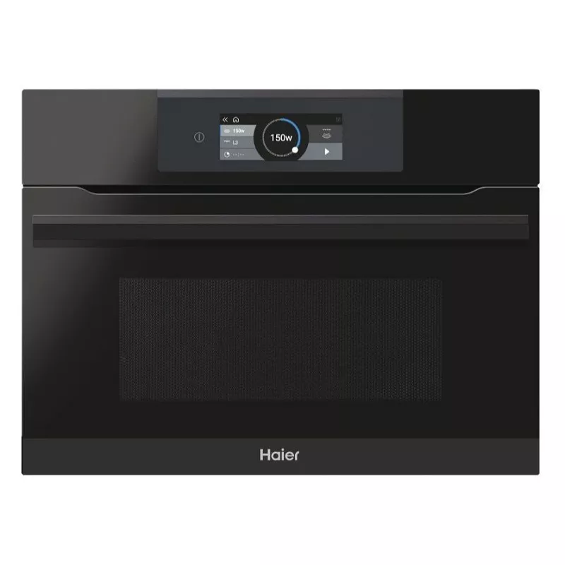 Haier ugradna mikrotalasna HWO45NB6T0B2