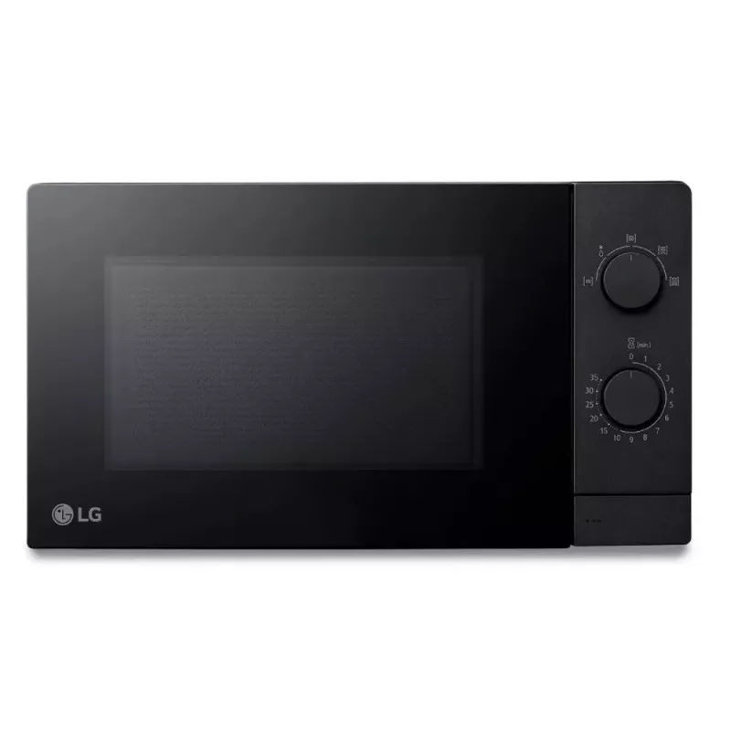 LG mikrotalasna rerna MS2082F