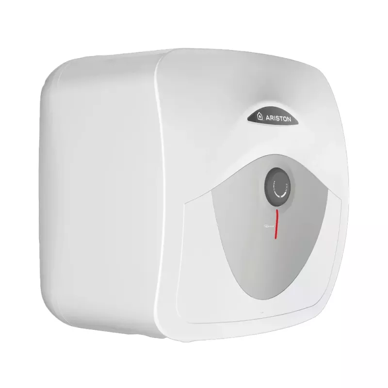 Ariston visokomontažni bojler Andris RS 10 OR