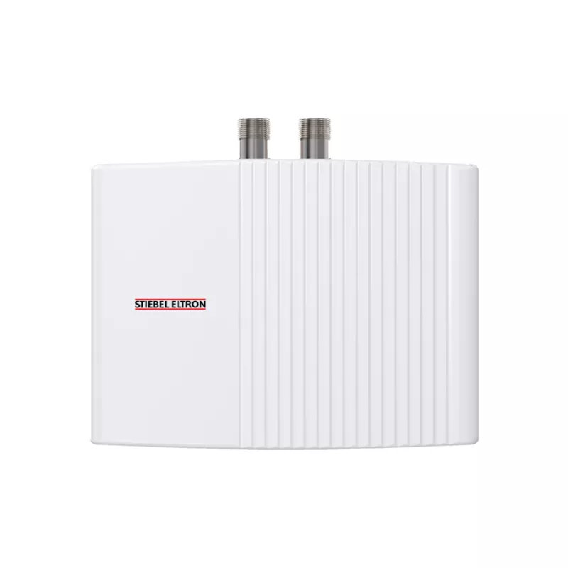 Stiebel Eltron protočni bojler EIL 4 Plus