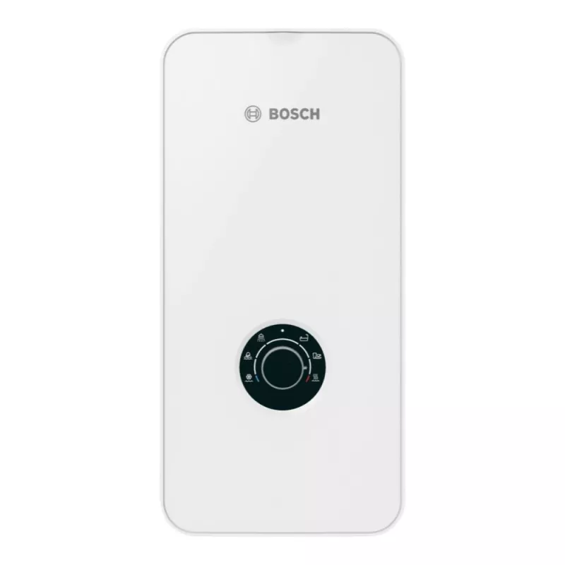Bosch protočni bojler TR5001 11/13 ESOB