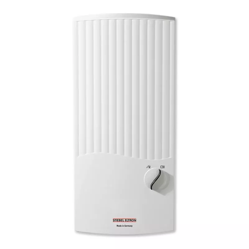 Stiebel Eltron protočni bojler PEG 18