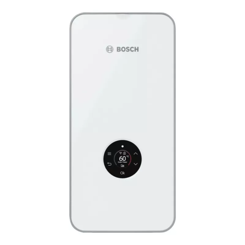 Bosch protočni bojler TR8501i 15/18/21 DESOAB