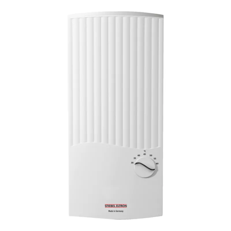 Stiebel Eltron protočni bojler PEY 18/21/24