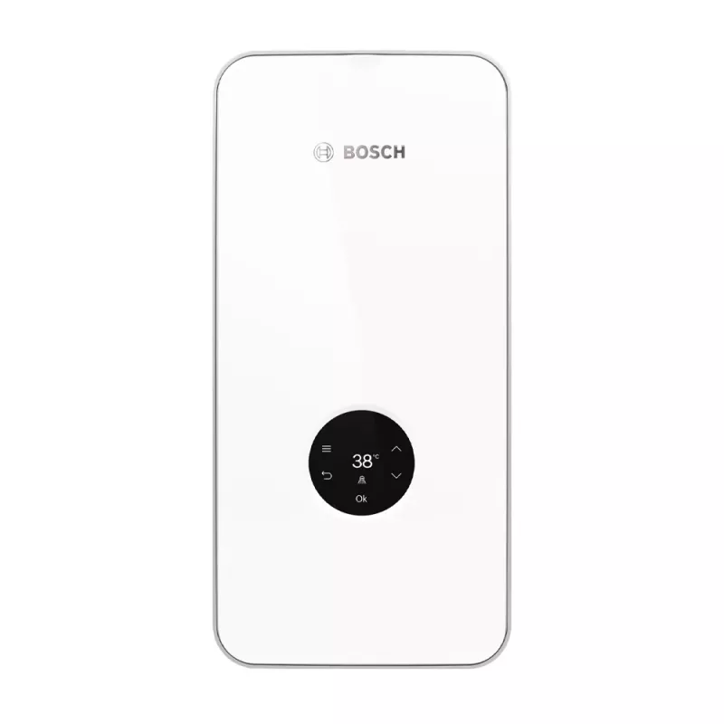 Bosch protočni bojler TR8501i 21/24/27 DESOAB