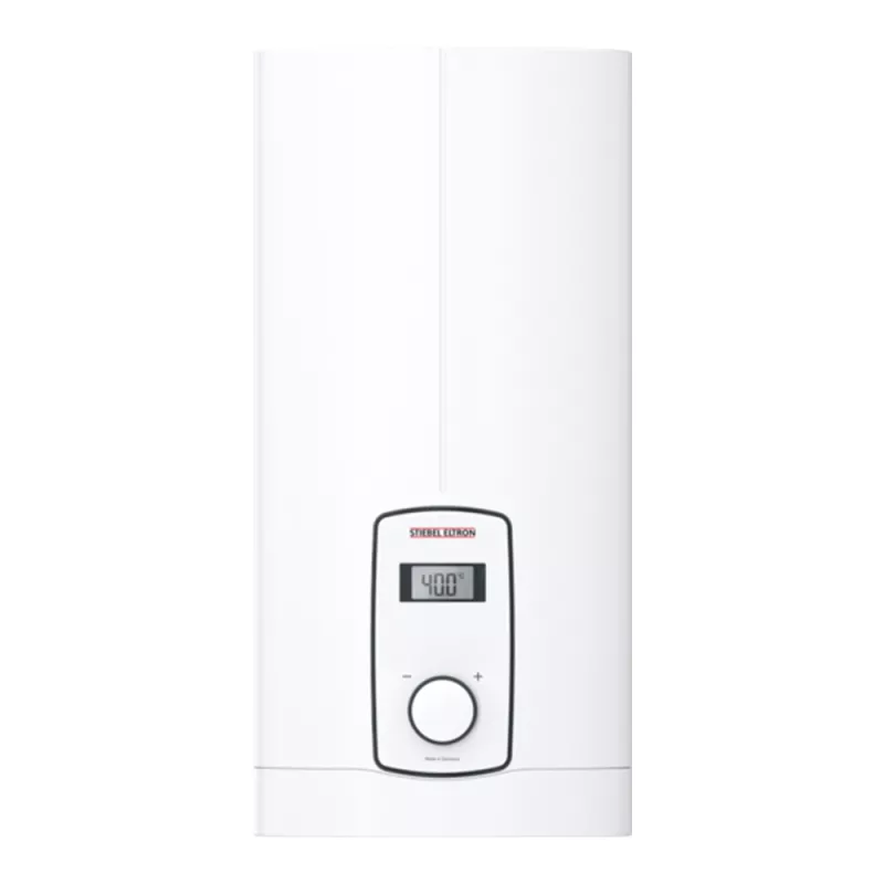 Stiebel protočni bojler DHB-E 18/21/24 LCD