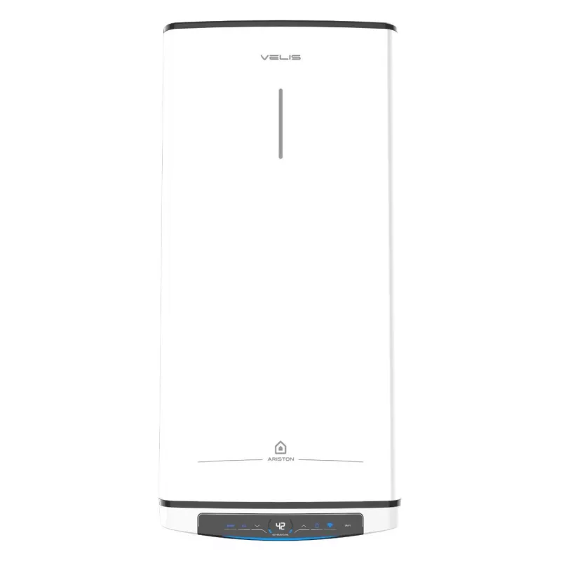 Ariston bojler Velis PRO Wi-Fi 50 EU