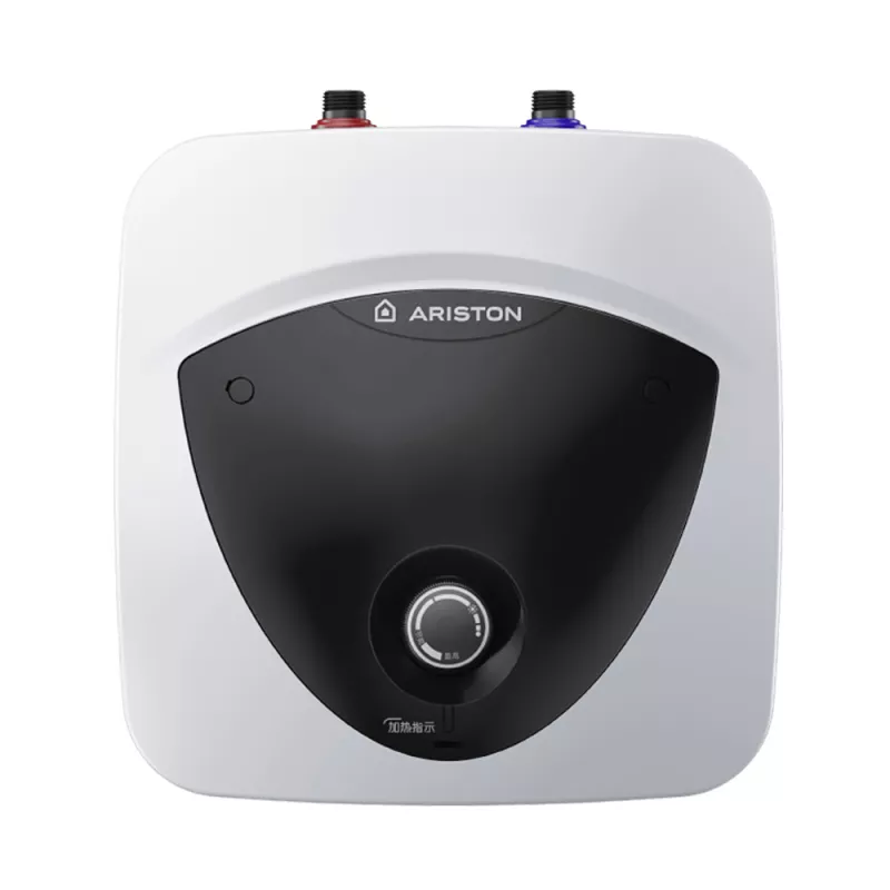 Ariston niskomontažni bojler Andris LUX 6 UR