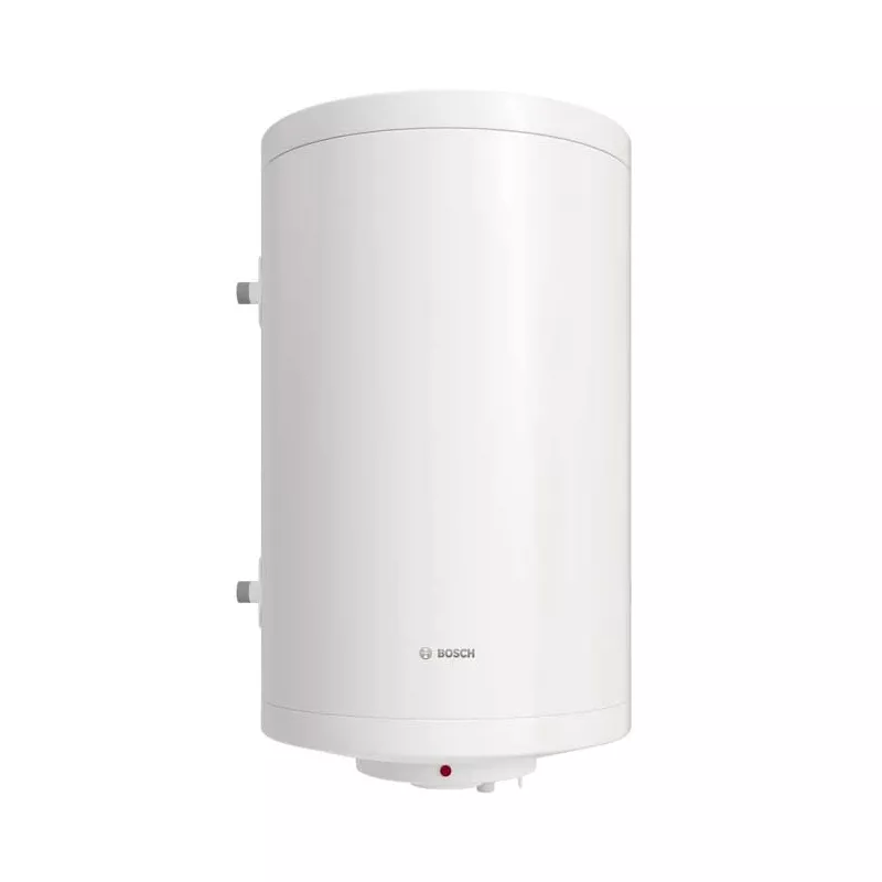 Bosch vertikalni bojler sa izmenjivačem TR1000T 100 CB Levi
