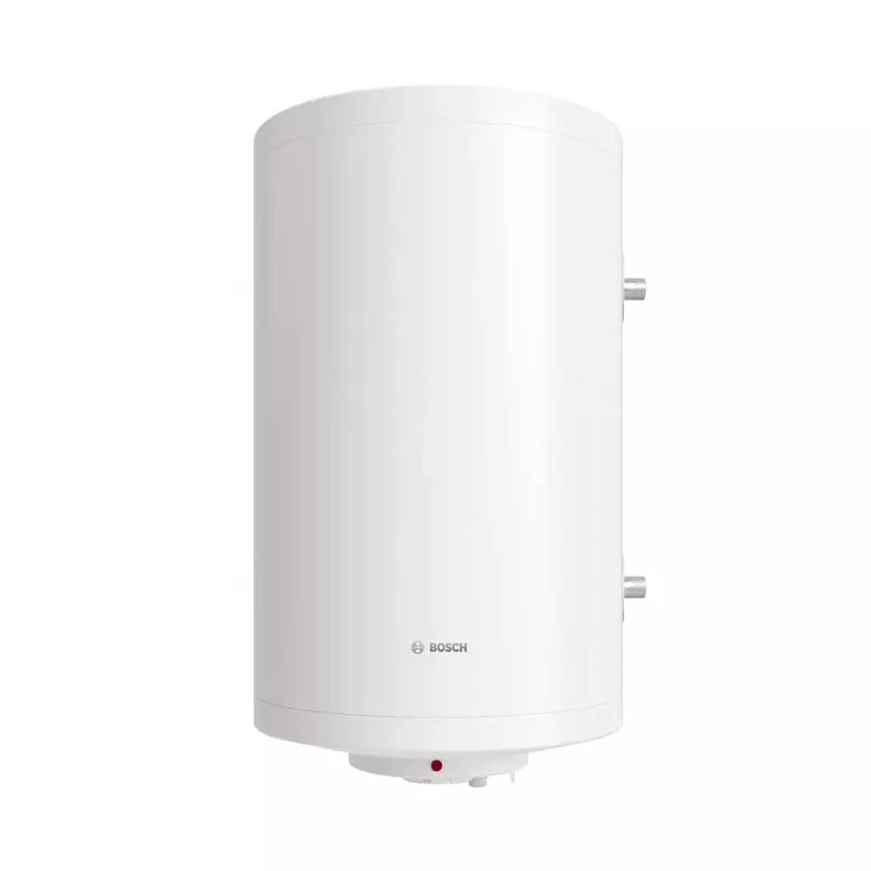 Bosch vertikalni bojler sa izmenjivačem TR1000T 100 CB Desni