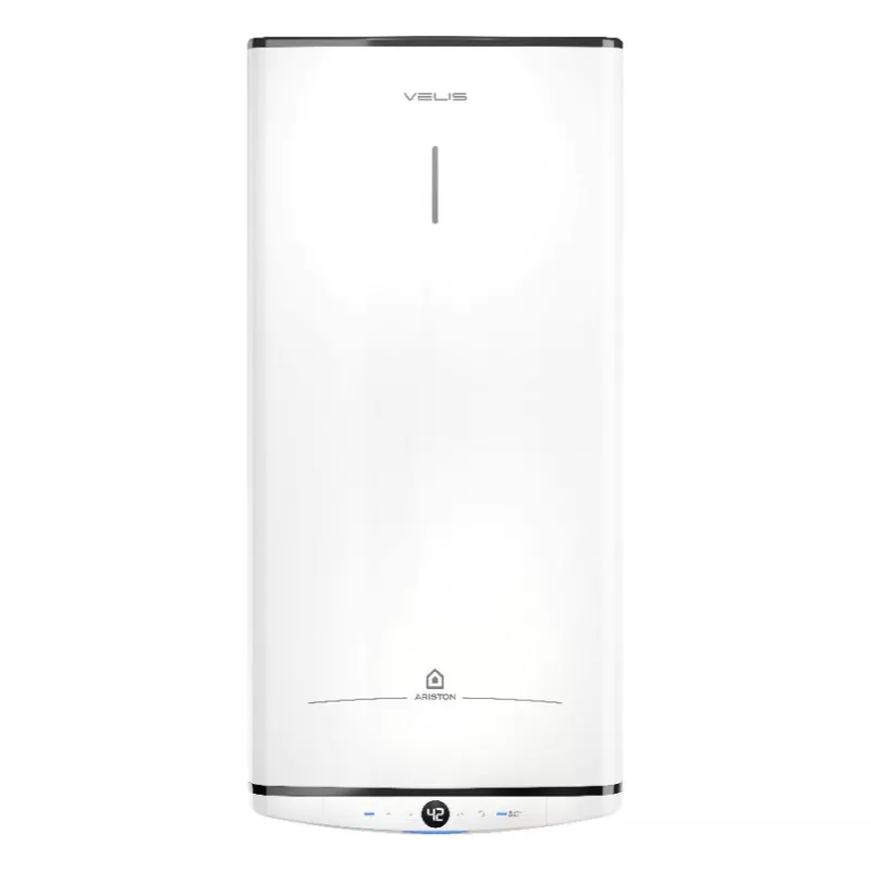 Ariston bojler Velis PRO 100 EU