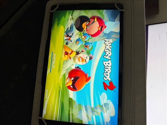 Tablet