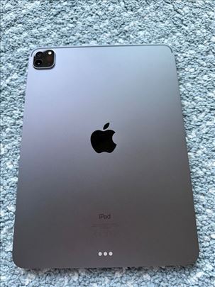 iPad Pro 11” M1 (3.gen)