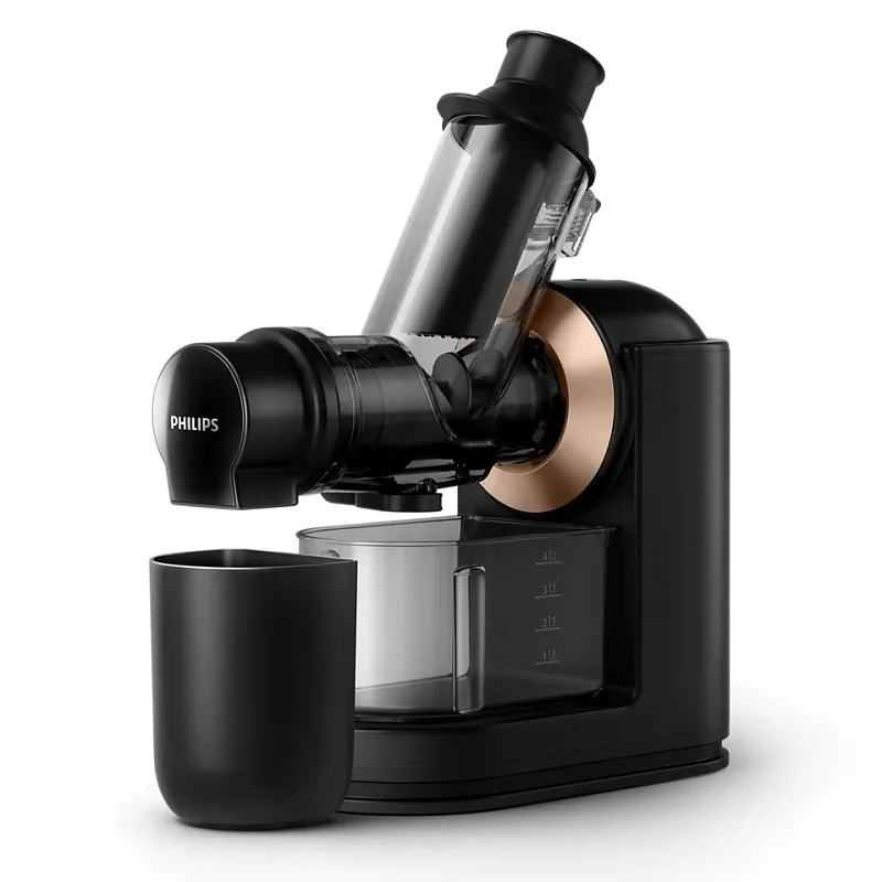 Philips sokovnik HR1888/70