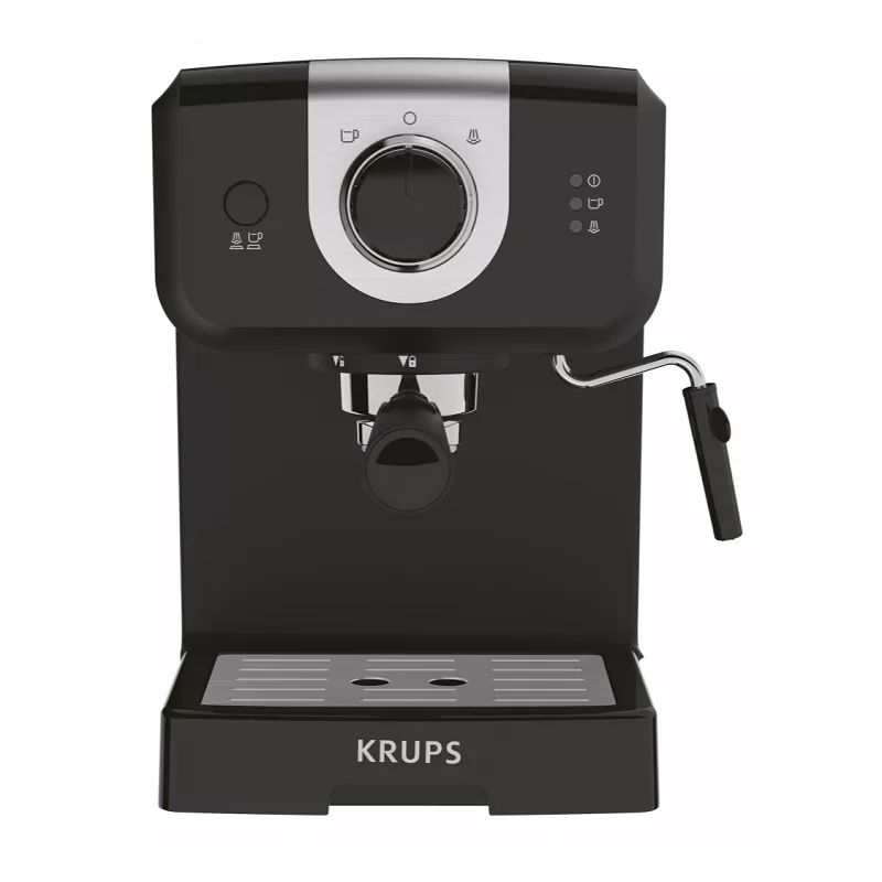 Krups aparat za espresso XP320830