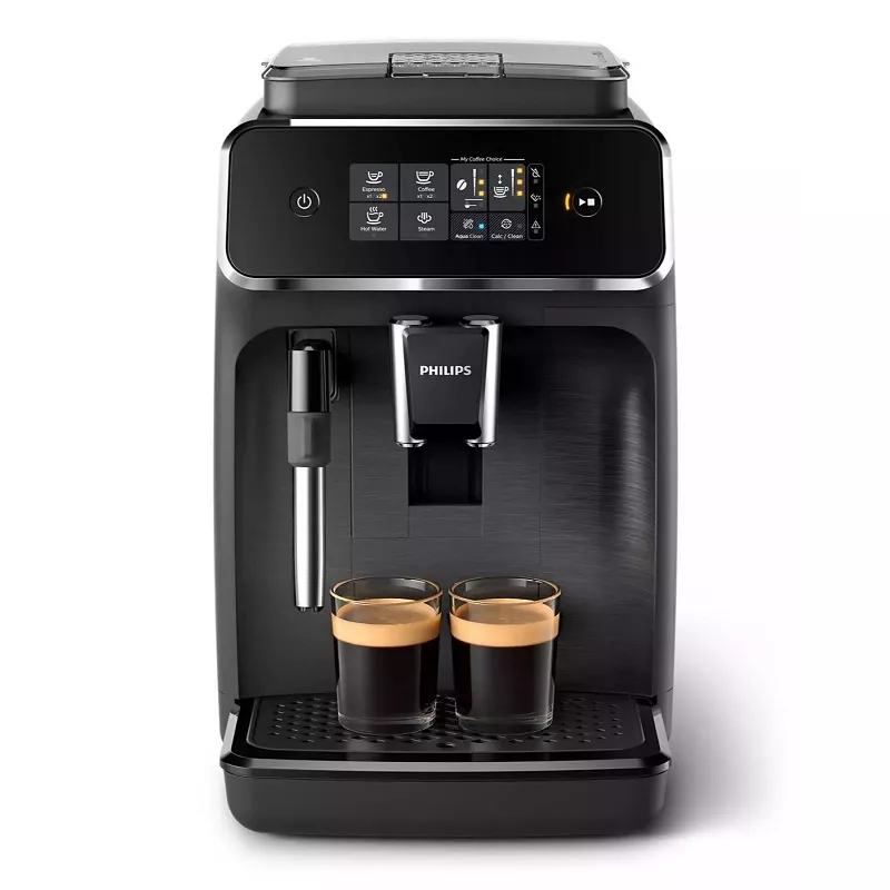 Philips aparat za espresso EP2220/10
